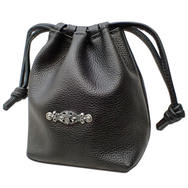 ※在庫のないレザー製品は納品まで長いお時間を頂きます。※納期が12カ月を超える場合もございます。※受注生産商品の場合は前払いとなります。■■■商品仕様詳細■■■□仕様□・サブポケットあり(スマートフォンに適したサイズ)□材質□・カウ・スター...