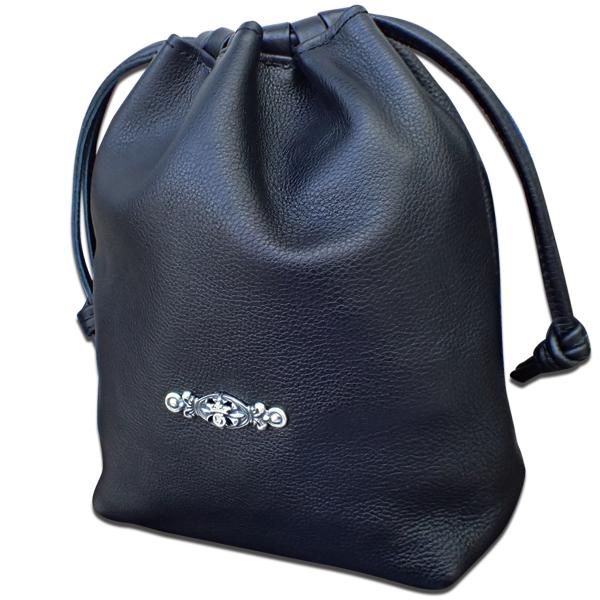 ※在庫のないレザー製品は納品まで長いお時間を頂きます。※納期が12カ月を超える場合もございます。※受注生産商品の場合は前払いとなります。■■■商品仕様詳細■■■□仕様□・サブポケットあり(スマートフォンに適したサイズ)□材質□・カウ・スター...