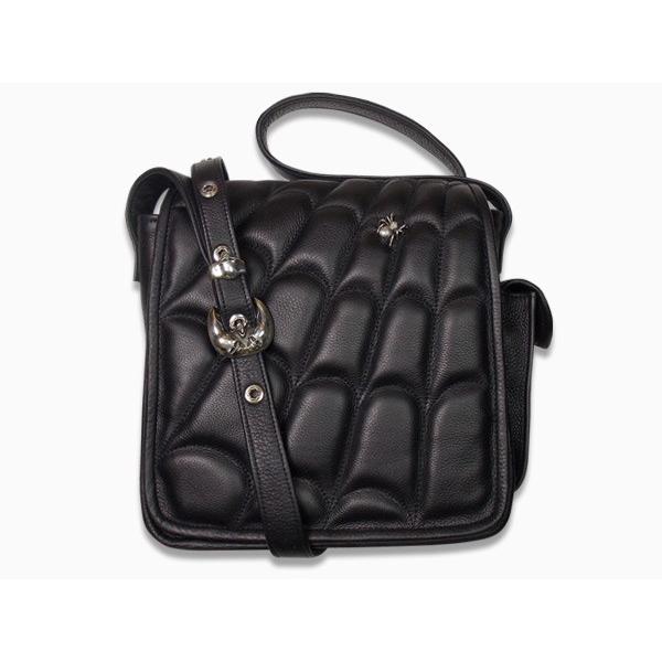 Stanley Guess スタンリーゲス レザー ミディアム Stanley Guess スタンリーゲス レザー ミディアム