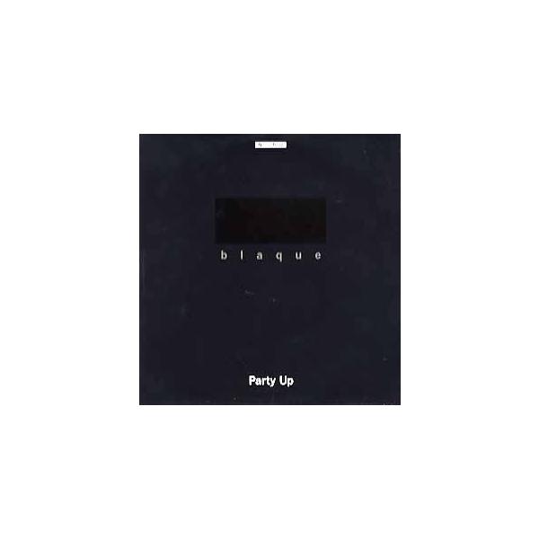 製造国 : GERMANEY　　レーベル : ELECTROLA　　品番 : 1C 060-1 47582 6 A　　　　ドイツから大ネタブレイク使いのファンキーチューン！Jimmy Castor"It's Just Bigun"のホーンフ...