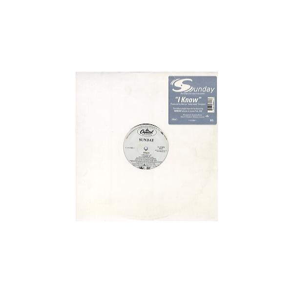 製造国 : US　　リリース年 : 2000　　レーベル : CAPITOL　　品番 : Y 7243 8 58898 1 3　　　　再入荷！US正規!! 2000年に発売され、即廃盤になったAthena Cage"Hey Hey"タイプの...