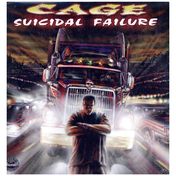 製造国 : US　　リリース年 : 2000　　レーベル : EASTERN CONFERENCE / RAWKUS　　品番 : RWK 287　　　　'00リリース作。デッドストック入荷。Eastern Conferenceからの登場でH...