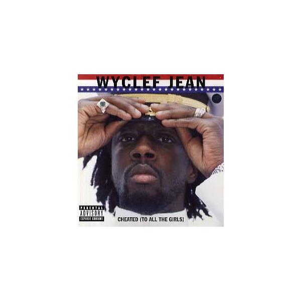 製造国 : HOLAND　　リリース年 : 2000　　レーベル : RUFFHOUSE　　品番 : 666220 6　　　　'00リリース作!! オランダ盤がデッドストック入荷!! 廃盤!! なんといってもSalaam RemiがProを...