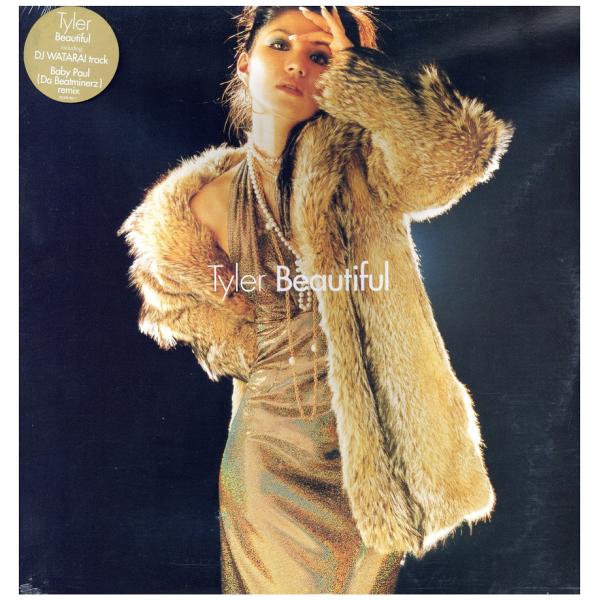 製造国 : JAPAN　　リリース年 : 2000　　レーベル : BELO　　品番 : BLVN-9011　　　　シールド・未開封デッドストック商品ですが、見た感じ盤反りがございますのでご了承願います。'00リリース作。Japanese ...