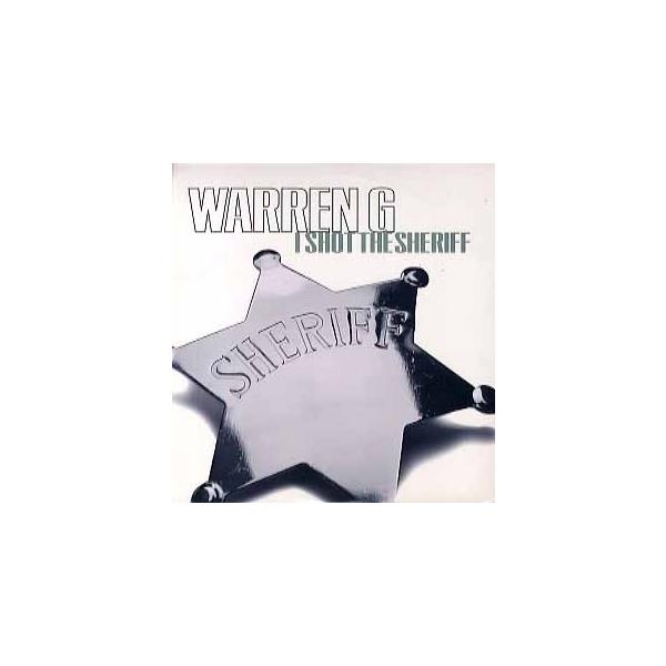 製造国 : US　　リリース年 : 1997　　レーベル : Def Jam Recordings　　品番 : DEF 1008-1　　　　角折れ有。全世界をG-Funkに染めたデビューアルバムから３年振りとなる'97の2nd Album"...