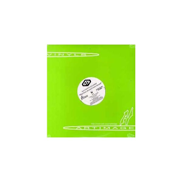 製造国 : US　　リリース年 : 2000　　レーベル : ARTIMAGE 　　品番 : AIV-12040　　　　'00リリース作!! デッドストック入荷!! 中心的存在のDJ Gee、レーベルプロデューサーとしても活躍するTurbo...