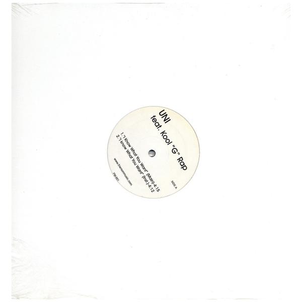 製造国 : US　　リリース年 : 2000　　レーベル : www.friersonmusic.com　　品番 : FM-001　　　　'00リリース作。シールド・未開封です。シュリンクが破れている箇所あります。RelativityよりM...