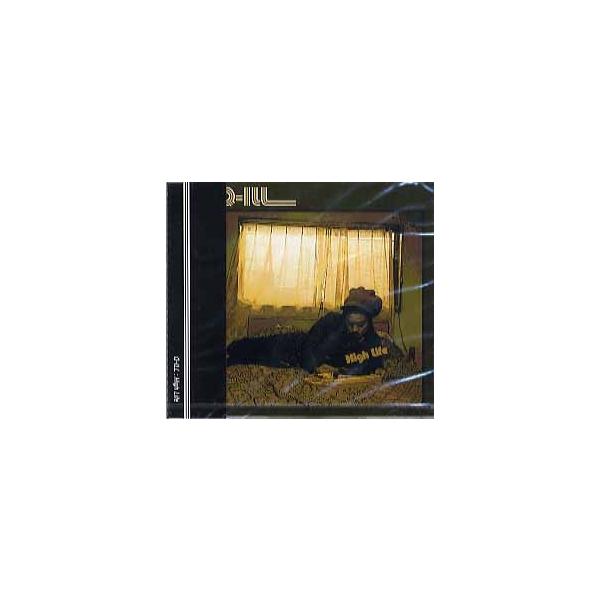 製造国 : JAPAN　　リリース年 : 2000　　レーベル : DELPHONIC／BROKEN WORDS　　品番 : LJCD-2001　　　　デッドストック入荷!! 2000年B-Boy Park Mc Battleで高い評価を受...