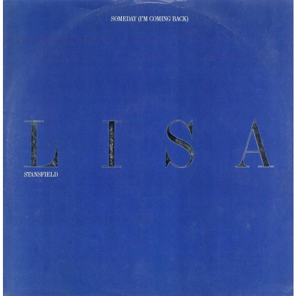 製造国 : UK　　リリース年 : 1992　　レーベル : ARISTA / BMG　　品番 : 74321 12356 1　　　　スリ傷有るがプレイＯＫ。'92 Whitney Houston主演のサントラ"Bodygurde"からのカ...