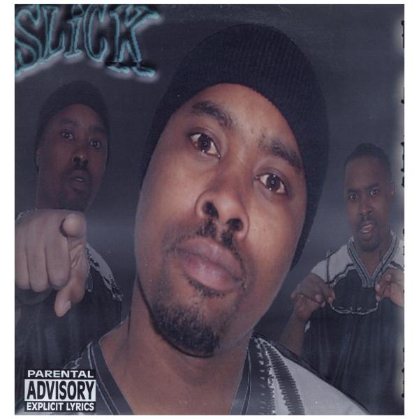 製造国 : US　　リリース年 : 1999　　レーベル : Bodacious Creations　　品番 : BQD5197　　　　San Jose出身でSlashとリリースした名盤"The Southwest Connection -...