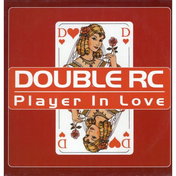 製造国 : GERMANEY　　リリース年 : 1997　　レーベル : DANCE POOL　　品番 : 12-665834-20　　　　'97にドイツからリリースされた人気盤!! Mix CDにも収録されユーロ"G"全盛期には大人気でし...