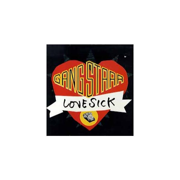 製造国 : UK　　リリース年 : 1991　　レーベル : WHITE　　品番 : V 23676　　　　'91のHipHop Classics名盤のジャケ付きホワイト再発盤！Gang Starrの名作中の名作と呼ばれている'90傑作2n...