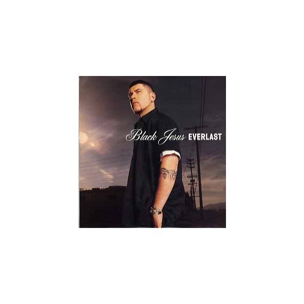 製造国 : UK　　リリース年 : 2001　　レーベル : TOMMY BOY　　品番 : TBV2180　　　　'01リリース作!! UKオンリー盤がデッドストック入荷!! "Jump Around"でお馴染み、House of Pai...