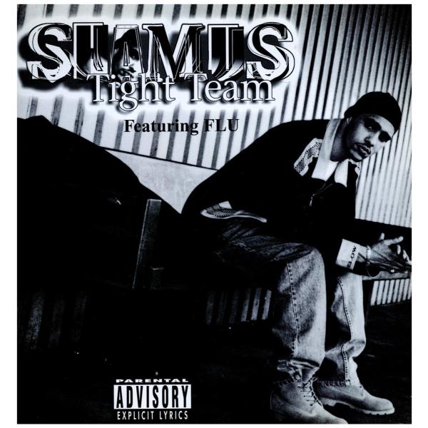 製造国 : US　　リリース年 : 1997　　レーベル : RAW TRACK RECORDS　　品番 : RT1297-1　　　　'97 Real N.Y Underground Classics。N.Y.のマイナーRaw Trackか...