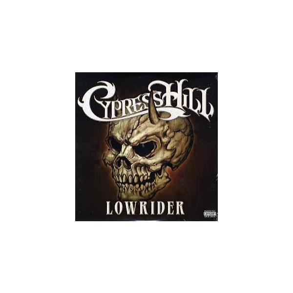 製造国 : US　　リリース年 : 2001　　レーベル : COLUMBIA　　品番 : CAS 54902　　　　スリ傷有るがプレイＯＫ。ウェッサイ系MIX CD多数収録！正規も即廃盤になった2001年人気チューン！Proは彼等の要DJ...