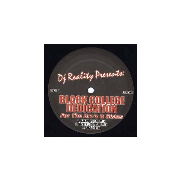 製造国 : US　　リリース年 : 2001　　レーベル : RNR RECORDS　　品番 : RNR-002　　　　'01リリース作!! デッドストック入荷!! DJ RealityによるParty Tracksシリーズ!! Mad L...