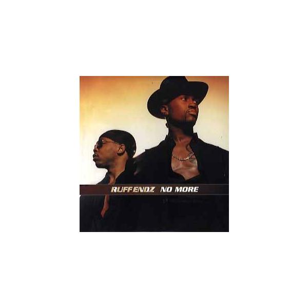 製造国 : US　　リリース年 : 2000　　レーベル : EPIC　　品番 : 49 79401　　　　US Org。Dante JordanとDavid ChanceによるR&amp;B Duoが'00にリリースしたデビューアルバム"...