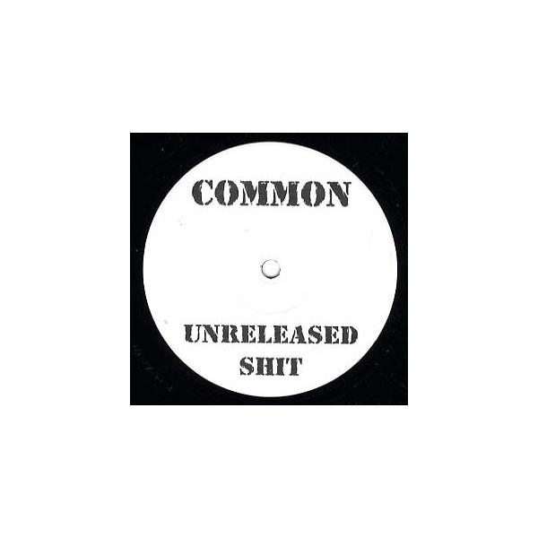 製造国 : US　　リリース年 : 2001　　レーベル : Not On Label　　品番 : NASTY-01　　　　アルバム未発表曲!! 両面共にHi-Tekが製作しており、硬質なドラムにピアノが絡むA-1、Rawkusからシングル...