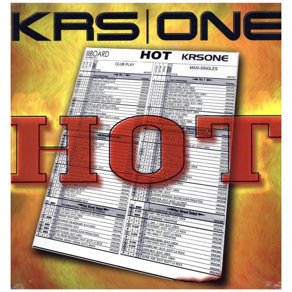 製造国 : US　　リリース年 : 2001　　レーベル : KOCH　　品番 : KOC-SI-8242 　　　　'01リリース作。シールド・未開封です。御大Krs-Oneの'01マイナーKochからのアルバム"The Sneak Att...