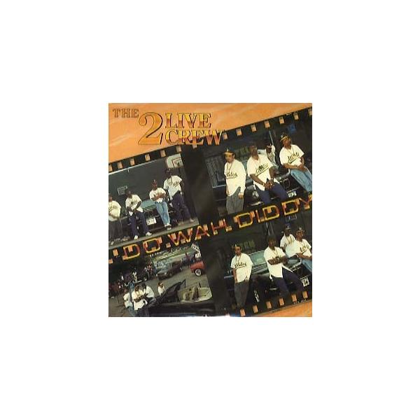 製造国 : US　　リリース年 : 1988　　レーベル : Luke Skyywalker Records　　品番 : GR-117　　　　奇跡のシールド!!US Org。'88にリリースされた2nd Album"Move Somthin...