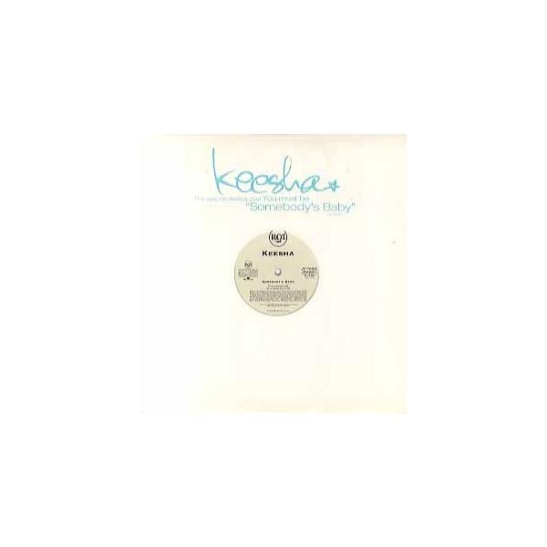 製造国 : US　　リリース年 : 1999　　レーベル : RCA　　品番 : RDAB-65796-1　　　　'99リリース作!! US Promo盤がデッドストック入荷!! 14歳のときAllureを輩出したMariah Careyの...