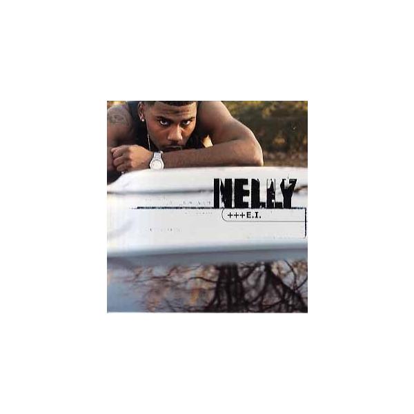 製造国 : UK　　リリース年 : 2001　　レーベル : UNIVERSAL　　品番 : MCST 40249 / 158684-1　　　　久々にジャケ付きEU盤が再入荷！"Country Grammar" 、"Ride Wit Me"...