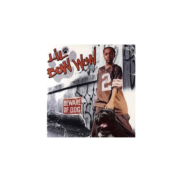 製造国 : US　　リリース年 : 2000　　レーベル : SO SOS DEF　　品番 : G2 69981　　　　US正規アルバム！2000年にJermaine Dupriが、So So Defより満を持して送り出したオハイオ出身の弱...