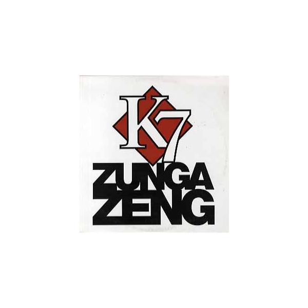 製造国 : US　　リリース年 : 1993　　レーベル : TOMMY BOY　　品番 : TB599　　　　2/6に復活。'93 US Org12"!! 大ヒットしました!! "Come Baby Come"系統の早めのPartyラガR...