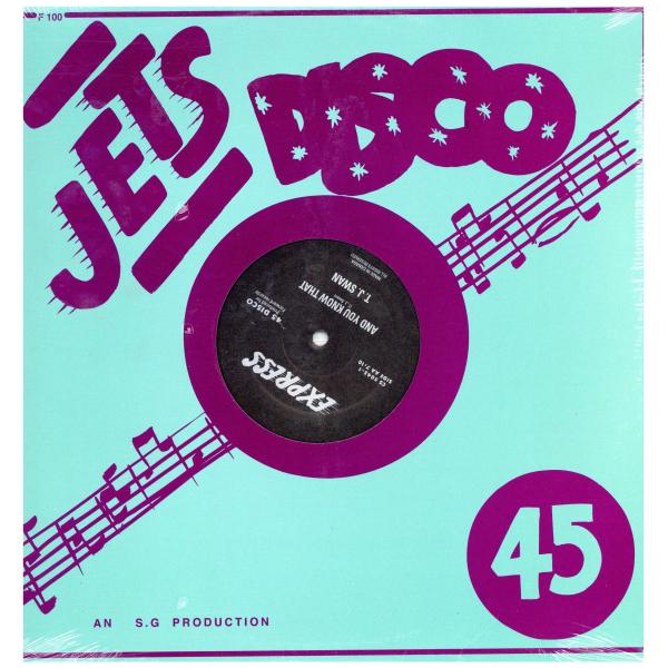 製造国 : CANADA　　リリース年 : 2001　　レーベル : EXPRESS　　品番 : CS 5045-1 　　　　オールド・スクール再発盤。シールド・未開封盤です。。Biz Markie"Make The Music With ...