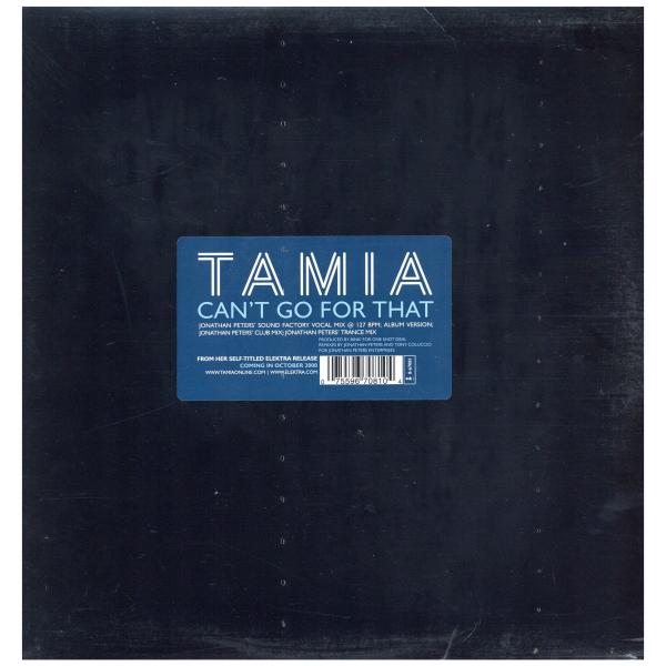 製造国 : US　　リリース年 : 2000　　レーベル : ELEKTRA　　品番 : 0-67081 　　　　'00リリース作。デッドストック入荷。Quincy Jonesに見出された天才少女としてシーンに登場し、NBAの人気選手グラン...