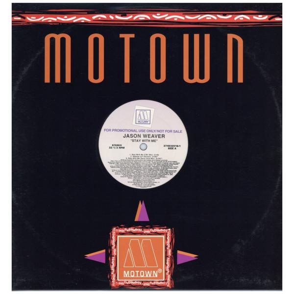 製造国 : US　　リリース年 : 1996　　レーベル : Motown　　品番 : 374632016-1　　　　未使用デッドストック(Motownカンパニースリーブに軽くリングウェア有)。Kitty And The Haywoodsの...