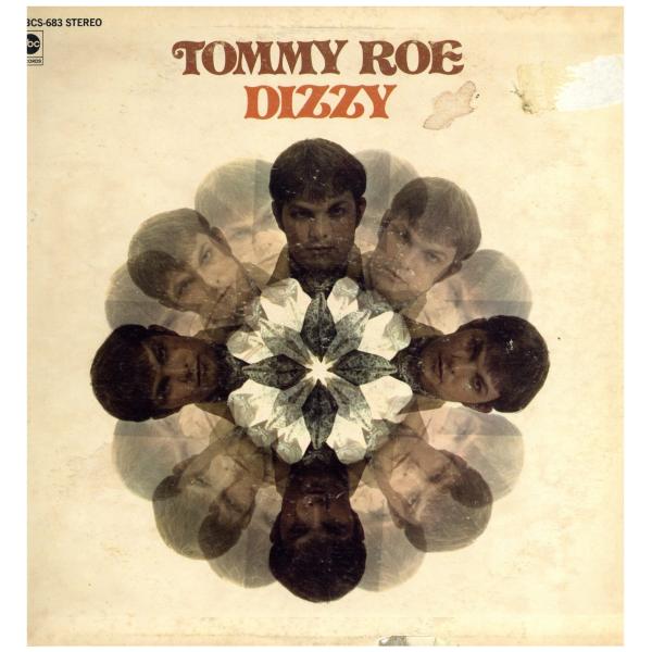 製造国 : US　　リリース年 : 1969　　レーベル : ABC Records　　品番 : ABCS-683　　　　ジャケ底抜け・破れ箇所有。スリ傷有るがプレイＯＫ。US Org!!白人シンガーソングライターが'69にリリースしたアル...