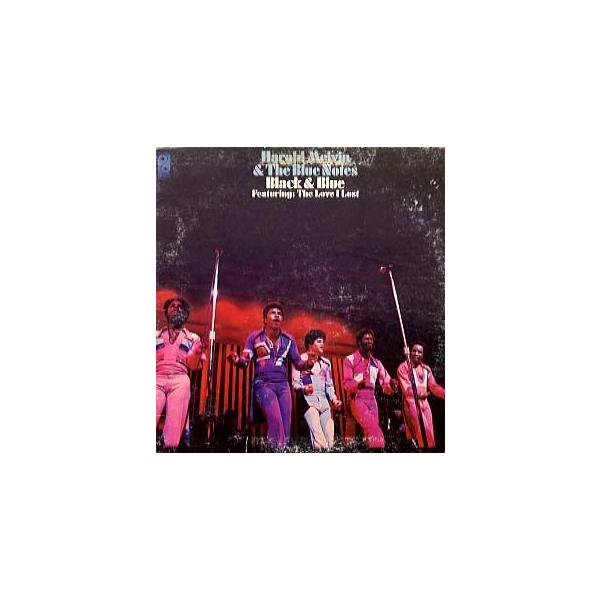 製造国 : US　　リリース年 : 1973　　レーベル : Philadelphia International Records　　品番 : KZ 32407　　　　全体的に軽くプチノイズ有なので特価。見開きジャケ。US Org!! Ga...