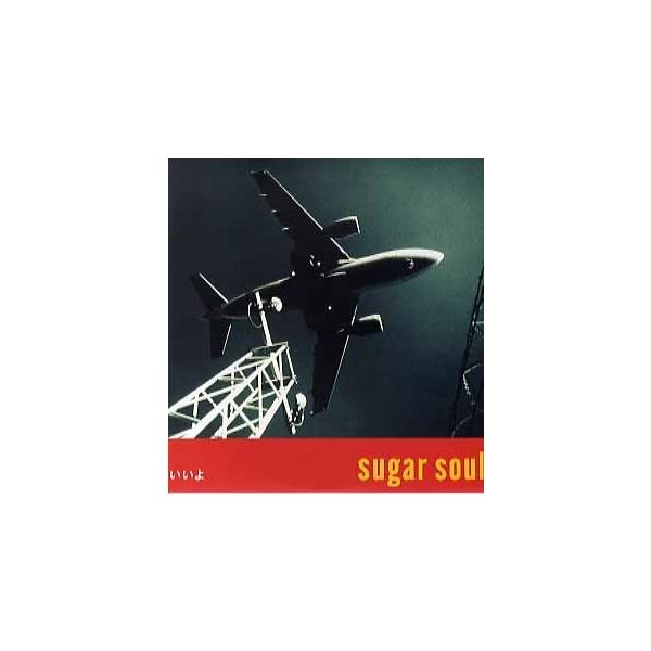 製造国 : JAPAN　　リリース年 : 2000　　レーベル : Warner Music Japan　　品番 : FLV-2010　　　　'00 リリース作!! デッドストック入荷!! 2000年リリースのメジャー2ndアルバム「(うず...