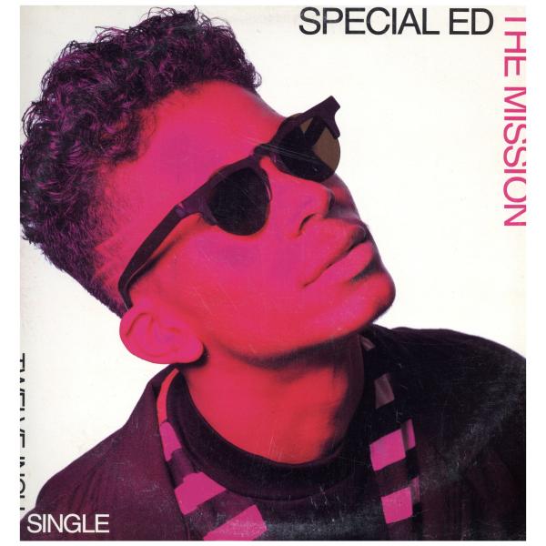 製造国 : US　　リリース年 : 1990　　レーベル : Profile Records　　品番 : PRO-7311-DJ　　　　ジャケリングウェア有。US Promo Org 12"。'90の名盤と誉れ高い2nd Album"Leg...