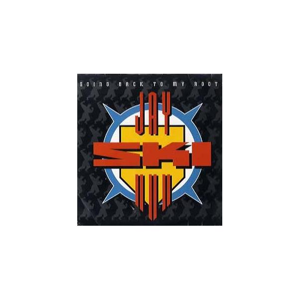 製造国 : GERMANEY　　リリース年 : 1992　　レーベル : Hansa / BMG　　品番 : 615 039　　　　Lamont Dozirの名曲を'92にドハデなエレクトロ・HipHop調でサンプルというよりまんまCove...