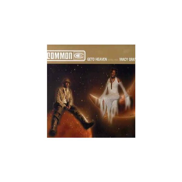 製造国 : ITALY　　リリース年 : 2001　　レーベル : UNIVERSAL / Haker Records 　　品番 : K 23  　　　　タリア正規盤がデッドストック入荷。'01リリース作!! 2000年アルバム"Like ...