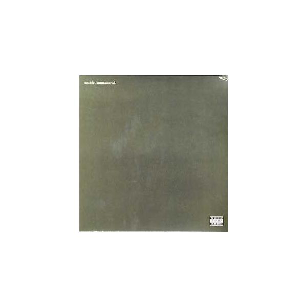 製造国 : EU　　リリース年 : 2016　　レーベル : Top Dawg/Aftermath　　品番 : 00602547866813　　　　ケンドリック・ラマーが突如発表し、話題を集めた、8曲の未発表音源を収録したアルバム『Unti...