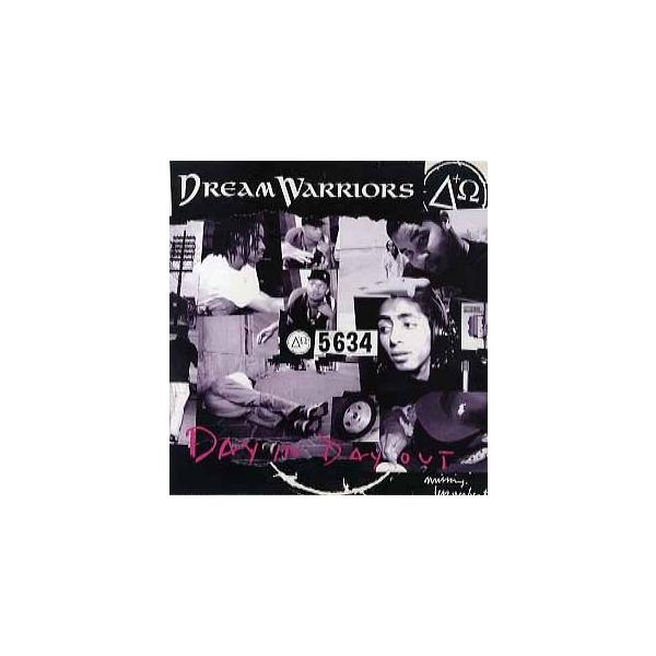 製造国 : UK　　リリース年 : 1994　　レーベル : EMI UK / BEAT FACTORY　　品番 : 7243 8 81648 6 3　　　　'94 UK Org 12"!! UKオンリーシングル!! Jazz Hip Ho...