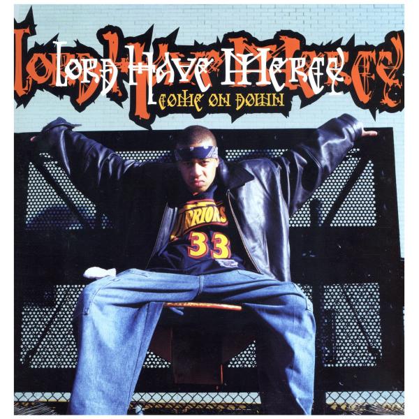 製造国 : US　　リリース年 : 2001　　レーベル : Sword &amp; Shield Records 　　品番 : SS-1001 　　　　'01リリース作。シールド未開封デッドストック入荷。Rampage、Spliff St...