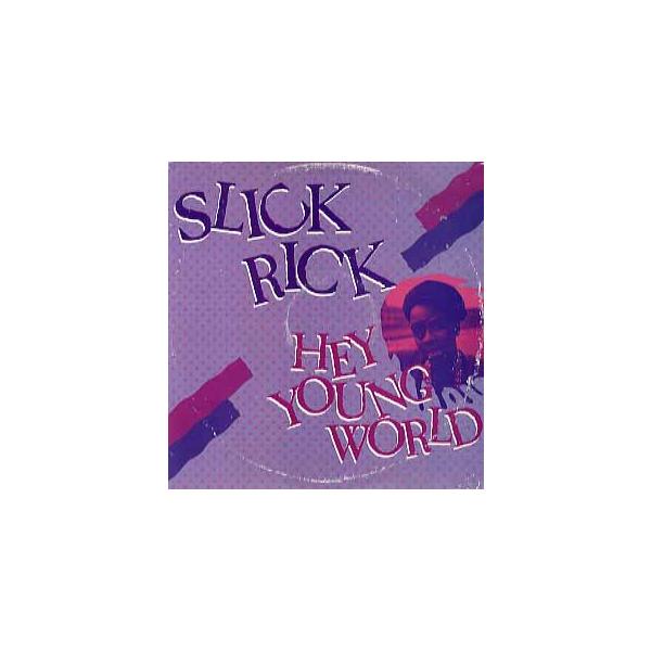 製造国 : US　　リリース年 : 1988　　レーベル : DEF JAM　　品番 : 44 68826　　　　レア!! US Original!! '88 Hip Hop Classics！サンプルされ続ける名作"Mona Lisa"は...