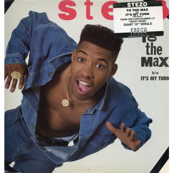 製造国 : US　　リリース年 : 1989　　レーベル : Fresh Records　　品番 : FRE-80129　　　　ジャケステッカー有・右上カット。スリ傷有るがプレイＯＫ。'89 US Promo Org 白ラベル!! Skul...