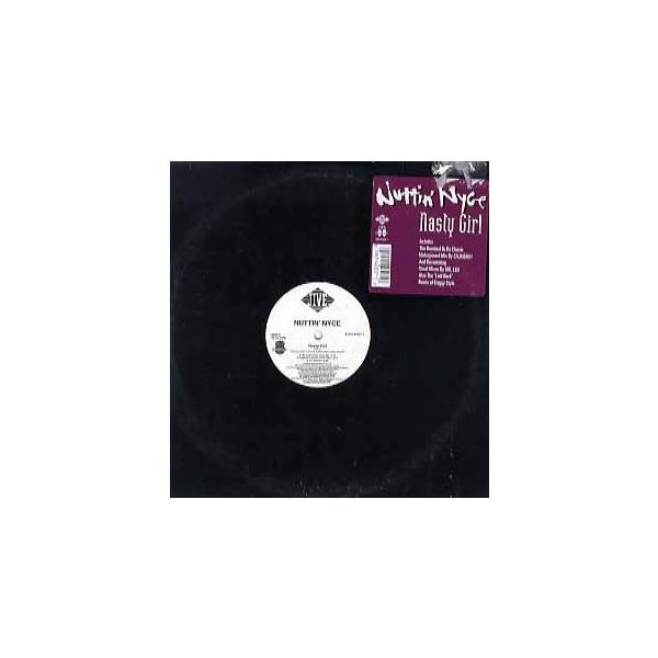 製造国 : US　　リリース年 : 1995　　レーベル : JIVE　　品番 : 01241-42327-1 　　　　'95 US Org 12"!! 90'S R&amp;B Classics!! Princeの曲を"G"アレンジのNe...