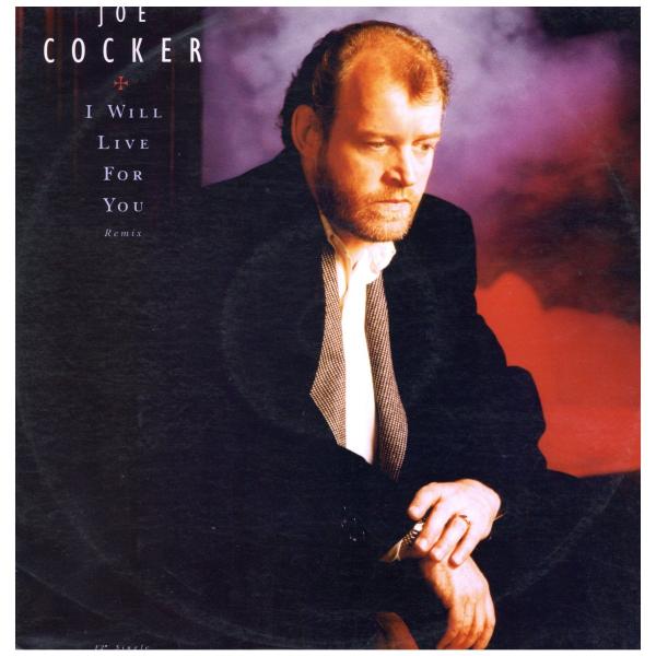 製造国 : UK　　リリース年 : 1989　　レーベル : Liberation Records　　品番 : 100663 6　　　　'89 UK Org 12"!! イギリスのパワフルな歌唱で知られるシンガーの'90アルバム"One N...