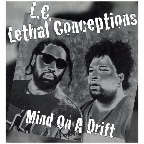 製造国 : US　　リリース年 : 1995　　レーベル : DO-OR-DIE / CAPITAL MURDER MUZIC　　品番 : DOD43043LP　　　　'95のテキサス産ながらモロ"G"マナー全開の傑作。アルバム"State...