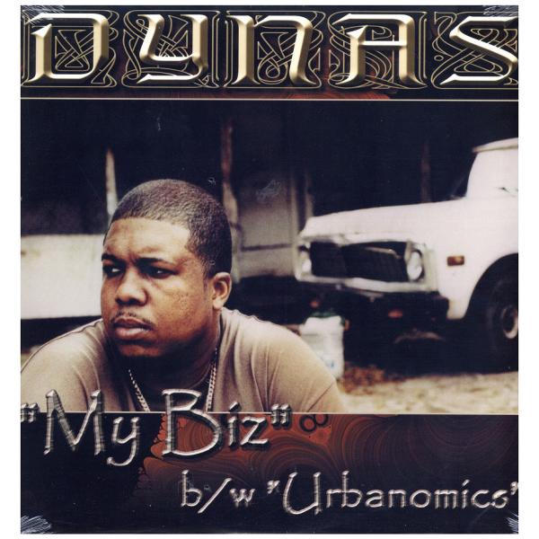 製造国 : US　　リリース年 : 2001　　レーベル : LANDSPEED / Beyond Real Recordings 　　品番 : BR-015　　　　'01リリース作。シールド・未開封です。Jigmastas 、Baseme...