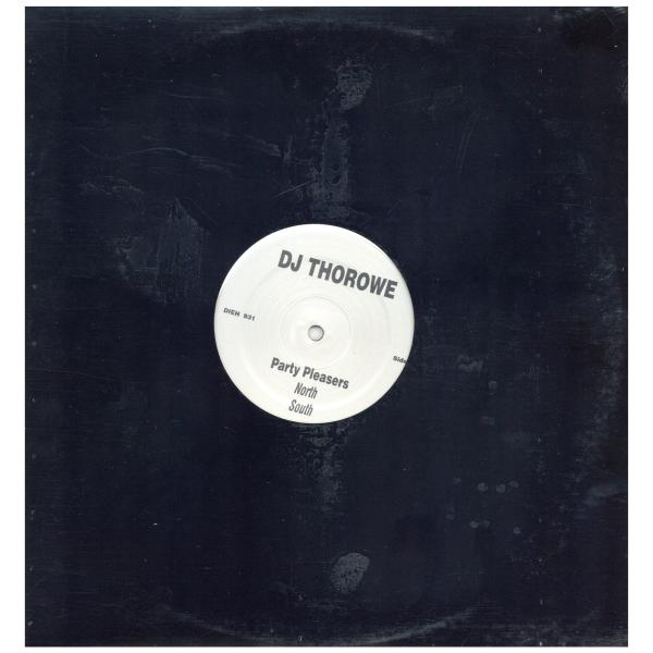 製造国 : US　　リリース年 : 2001　　品番 : DIEH 931　　　　シールド・未開封でデッドストック入荷。Party Tracksものです。ダンスフロアで熱烈な支持を受けたJay-Zの"I Just Wanna Love U ...