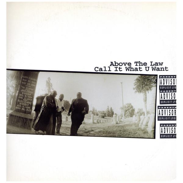 製造国 : US　　リリース年 : 1992　　レーベル : Ruthless Records　　品番 : 0-40837　　　　2Pacを迎えた人気チューンです。US Org 12"。Cold 187umが率いる人気ウェッサイグループが'...