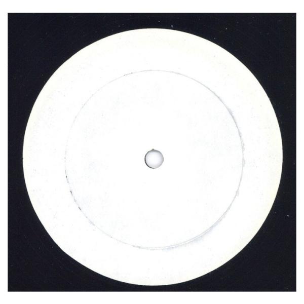 製造国 : US　　リリース年 : 1997　　レーベル : Not On Label　　品番 : none　　　　Sunz of Manの前身グループで激レア音源として知られるDa Last FutureのメンバーであったShabazz ...