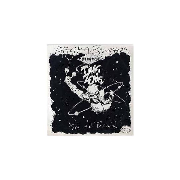 製造国 : US　　リリース年 : 1992　　レーベル : PLANET ROCK　　品番 : PR1　　　　シールド・未開封デッドストック。'92 US Org EP。Planet Rock からの自主盤で激レア。Debra Lawsの...